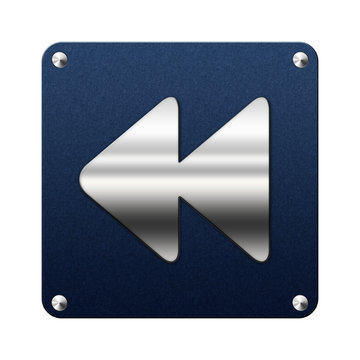 Reculer bilder – Bläddra bland 261 stockfoton, vektorer och videor ...