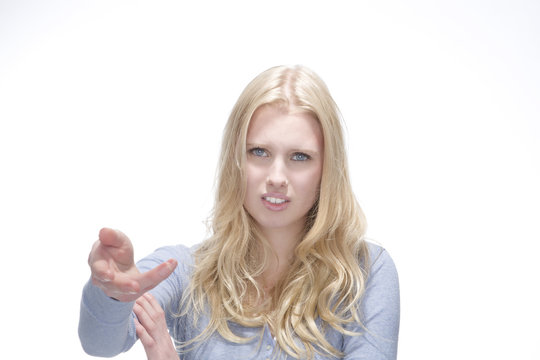 รูปภาพBittet – เลือกดูภาพถ่ายสต็อก เวกเตอร์ และวิดีโอ192 | Adobe Stock