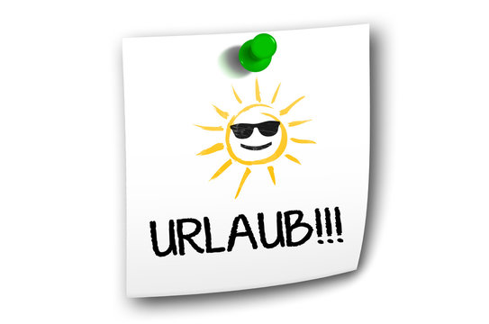 Abwesend bilder – Bläddra bland 675 stockfoton, vektorer och videor ...