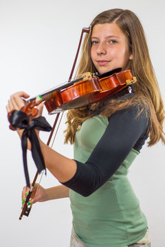 รูปภาพviolist เลือกดูภาพถ่ายสต็อก เวกเตอร์ และวิดีโอ1513 Adobe Stock