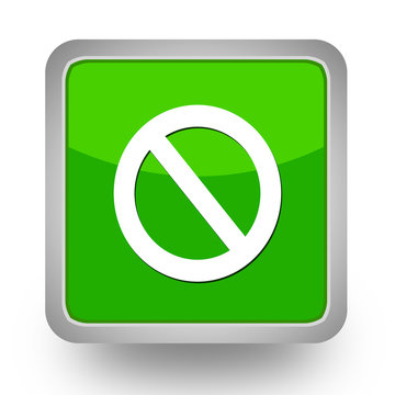 「Interdir」の画像 - 95 件の Stock 写真、ベクターおよびビデオ | Adobe Stock