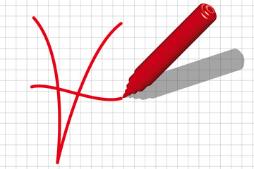Bilder und Videos suchen: fehlt-zeichen