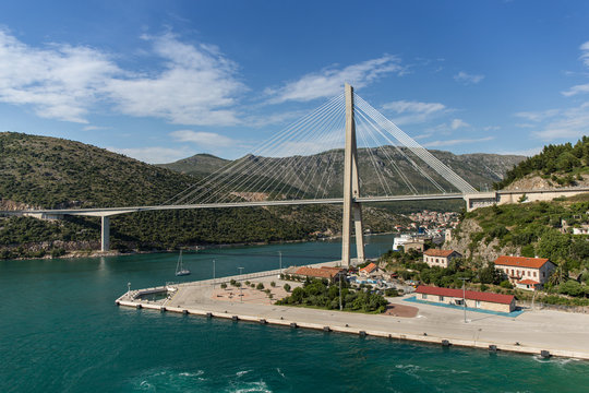 Ombla Bilder – Durchsuchen 113 Archivfotos, Vektorgrafiken und Videos ...