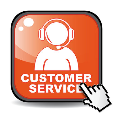 Customer Support Zen Images – Browse 1,330 Stock Photos, Vectors, and ...