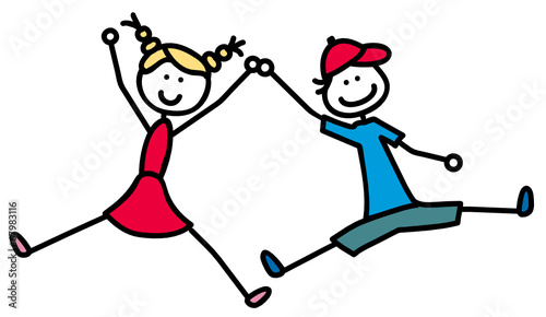 "Freude" Stockfotos und lizenzfreie Vektoren auf Fotolia.com - Bild ...