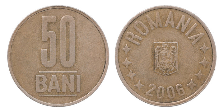 รูปภาพBani – เลือกดูภาพถ่ายสต็อก เวกเตอร์ และวิดีโอ344,717 | Adobe Stock