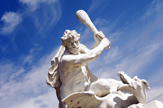 Keule 이미지 – 찾아보기 3,558 스톡 사진, 벡터 및 비디오 | Adobe Stock