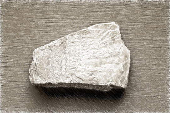Limestone Images – Browse 310,468 Stock Photos, Vectors, and Video ...