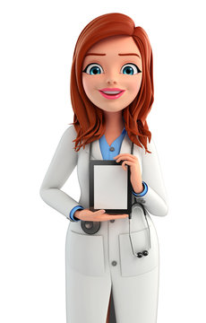 Doctor With Tab Images – Browse 2,329 Stock Photos, Vectors, and Video ...
