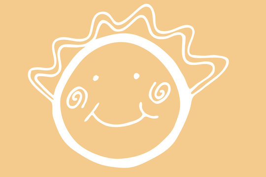 "Lachendes Gesicht" Images – Browse 90 Stock Photos, Vectors, and Video ...