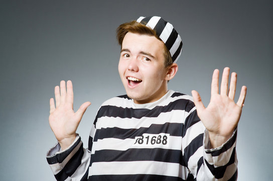 รูปภาพJailbird – เลือกดูภาพถ่ายสต็อก เวกเตอร์ และวิดีโอ6,140 | Adobe Stock
