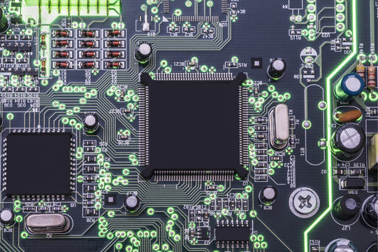 Leiterbahn bilder – Bläddra bland 816 stockfoton, vektorer och videor ...