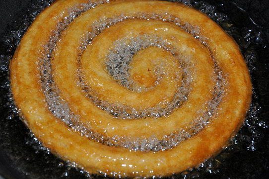 Mashabak - Images et vidéos libres de droits | Adobe Stock