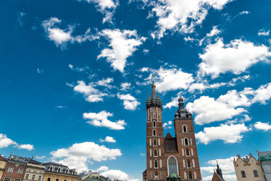 รูปภาพHejnal – เลือกดูภาพถ่ายสต็อก เวกเตอร์ และวิดีโอ115 | Adobe Stock