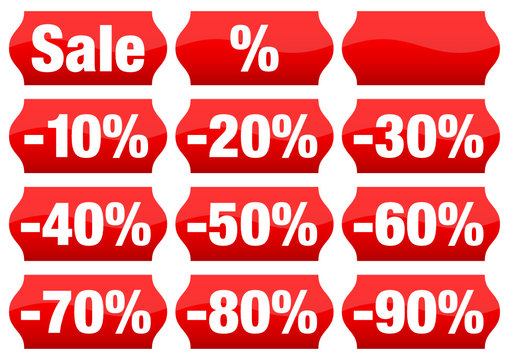 Rabattschilder Bilder – Durchsuchen 35,445 Archivfotos, Vektorgrafiken ...