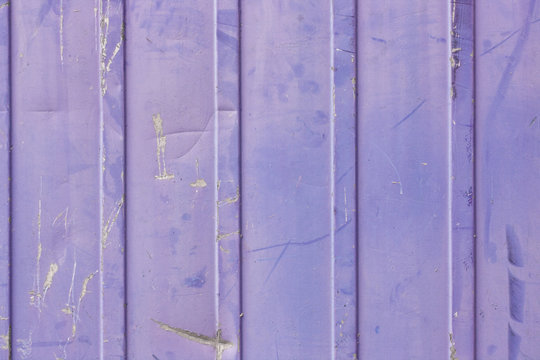 「Blechwand」の写真素材 | 103件の無料イラスト画像 | Adobe Stock