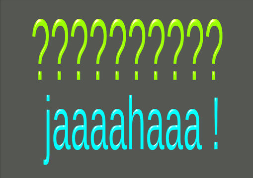 รูปภาพBejahen – เลือกดูภาพถ่ายสต็อก เวกเตอร์ และวิดีโอ158 | Adobe Stock