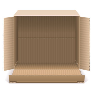Corrugated Cardboard Vector Images – Browse 10,874 Stock Photos ...