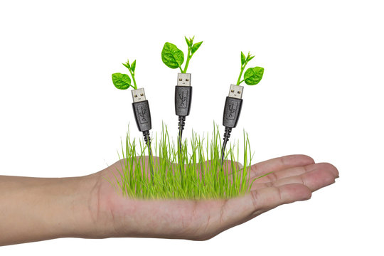 136 BEST "Green Computing" IMAGES, STOCK PHOTOS & VECTORS | Adobe Stock