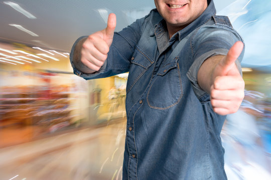 209 BEST Yippee IMAGES, STOCK PHOTOS & VECTORS | Adobe Stock