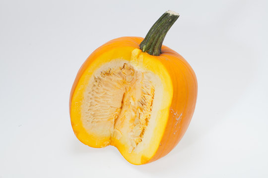 「Pumpion」の画像 - 90 件の Stock 写真、ベクターおよびビデオ | Adobe Stock