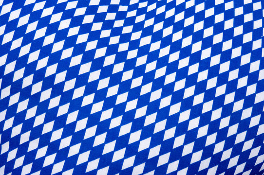 รูปภาพWurfblatt – เลือกดูภาพถ่ายสต็อก เวกเตอร์ และวิดีโอ14 | Adobe Stock