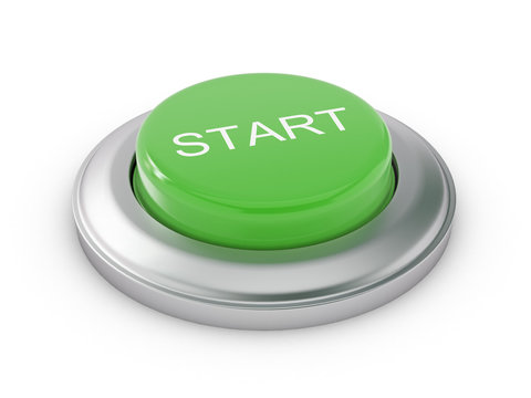 "Green Buttons" Bilder – Durchsuchen 87 Archivfotos, Vektorgrafiken und ...