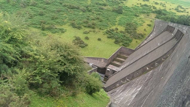 Meldon Bilder – Durchsuchen 147 Archivfotos, Vektorgrafiken und Videos ...