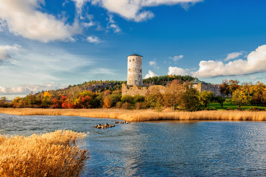 「Stegeborg」の画像 - 21 件の Stock 写真、ベクターおよびビデオ | Adobe Stock