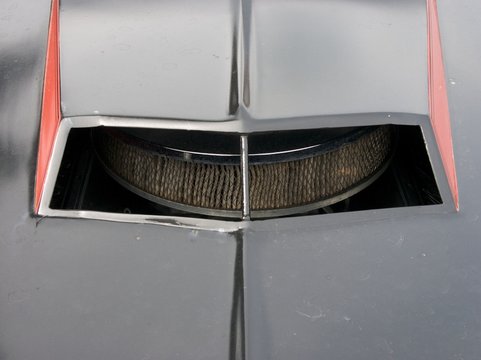 Hutze Images – Browse 32 Stock Photos, Vectors, and Video | Adobe Stock