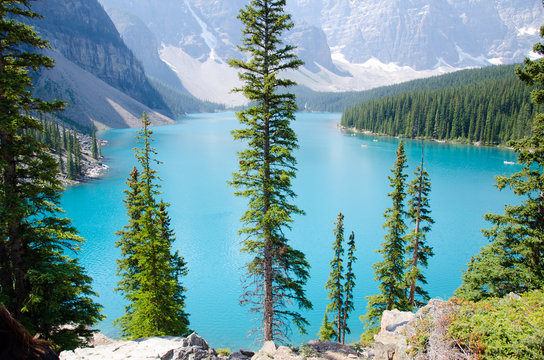 「Morain」の写真素材 | 147件の無料イラスト画像 | Adobe Stock
