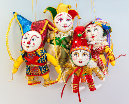 รูปภาพPappet – เลือกดูภาพถ่ายสต็อก เวกเตอร์ และวิดีโอ125 | Adobe Stock