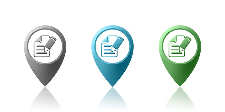 Imagens de "Icone Devis" – Explore Fotografias do Stock, Vetores e ...