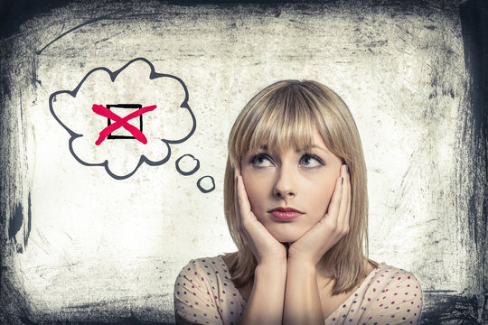 Durchfallen Images – Browse 111 Stock Photos, Vectors, and Video ...