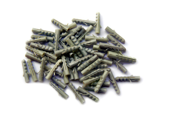 38 BEST Hany IMAGES, STOCK PHOTOS & VECTORS | Adobe Stock