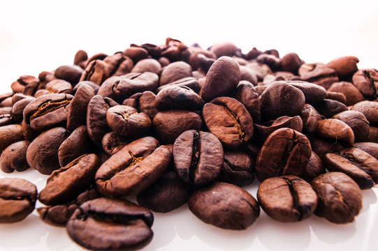 รูปภาพJamoke – เลือกดูภาพถ่ายสต็อก เวกเตอร์ และวิดีโอ4,733 | Adobe Stock