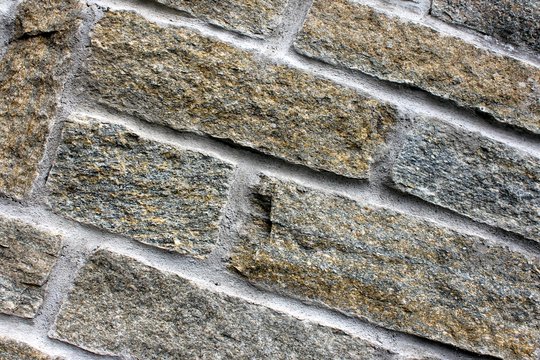 รูปภาพSteintafel – เลือกดูภาพถ่ายสต็อก เวกเตอร์ และวิดีโอ332 | Adobe Stock