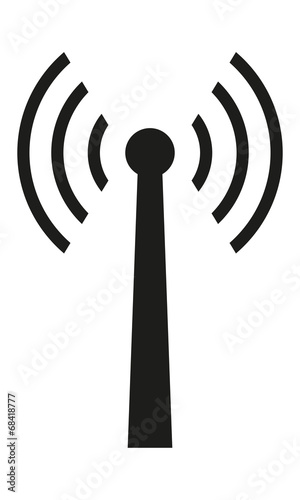"Funkmast" Stockfotos und lizenzfreie Vektoren auf Fotolia.com - Bild ...