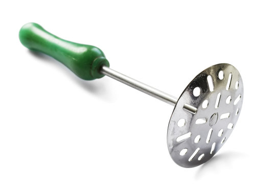 Masher Images – Browse 2,980 Stock Photos, Vectors, and Video | Adobe Stock