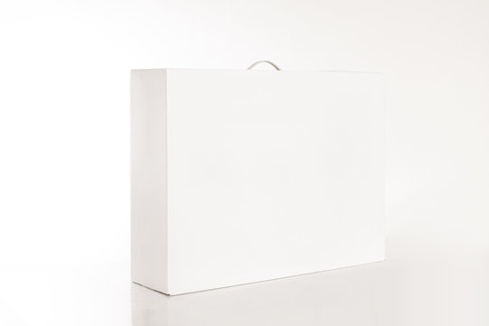 Umverpackung Bilder – Durchsuchen 223 Archivfotos, Vektorgrafiken und ...