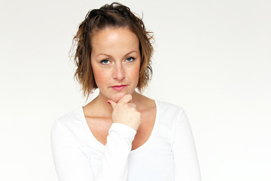 Denkerpose Bilder – Durchsuchen 140 Archivfotos, Vektorgrafiken und ...