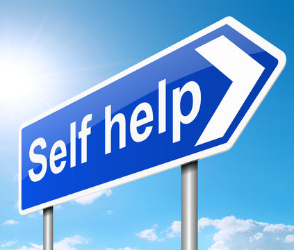 "Self Help" Images – Browse 2,547 Stock Photos, Vectors, and Video ...