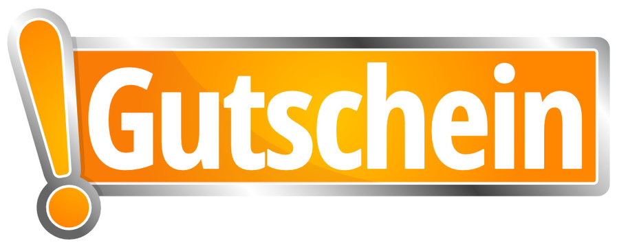 Geschenk Gutschein Icon Images – Browse 14,829 Stock Photos, Vectors ...