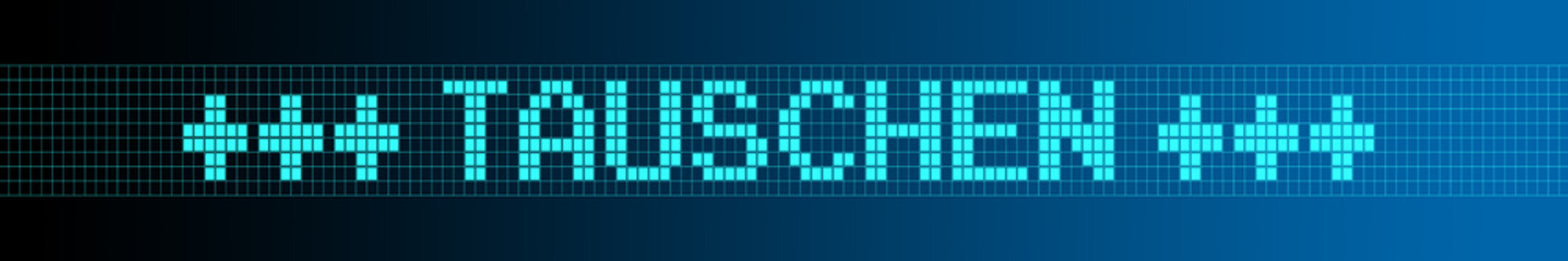 Tauschen Images – Browse 6,459 Stock Photos, Vectors, and Video | Adobe ...