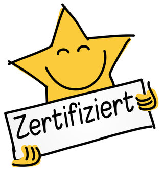 Echtheit Bilder – Durchsuchen 871 Archivfotos, Vektorgrafiken und ...