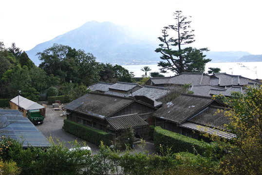 Teien Bilder – Durchsuchen 358 Archivfotos, Vektorgrafiken und Videos ...