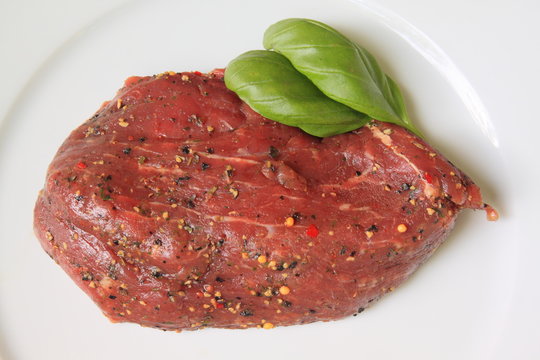 Verzehren Images – Browse 1,251 Stock Photos, Vectors, and Video ...