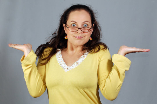 Imágenes de Perplexity: descubre bancos de fotos, ilustraciones ...