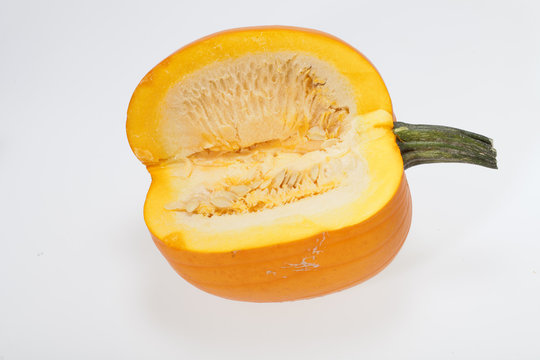 Pumpion Bilder – Durchsuchen 91 Archivfotos, Vektorgrafiken und Videos ...