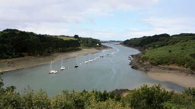 「Wrach」の画像 - 106 件の Stock 写真、ベクターおよびビデオ | Adobe Stock